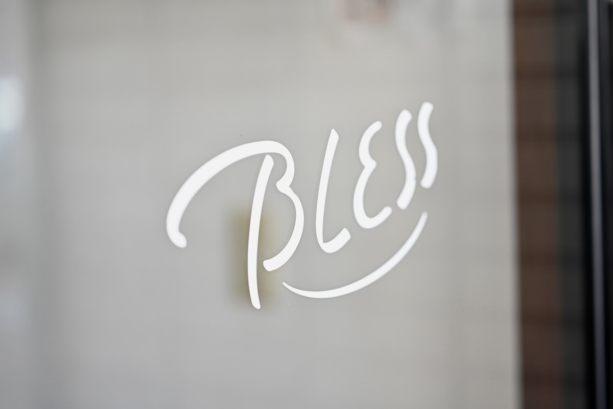 ユーターンシップ：有限会社 ブレス : ユーターンシップ 「地元飛騨で働くという選択肢」「飛騨の地で学びを試す」